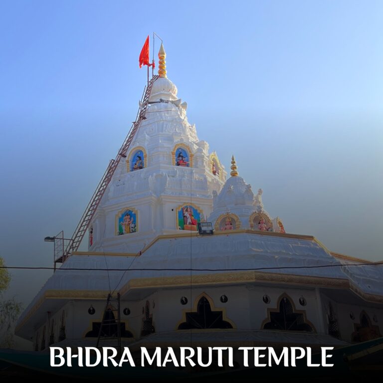 abhayanand.org – abhayanand.org