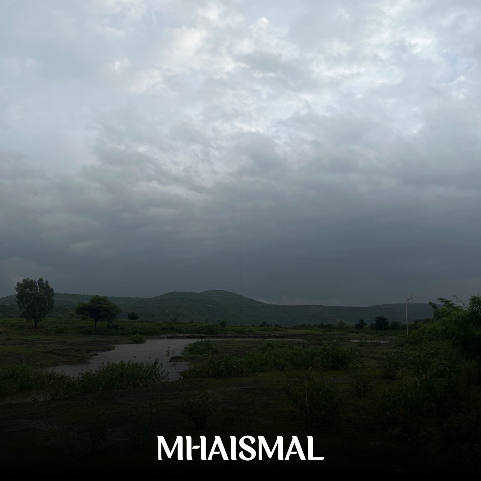 abhayanand.org – abhayanand.org