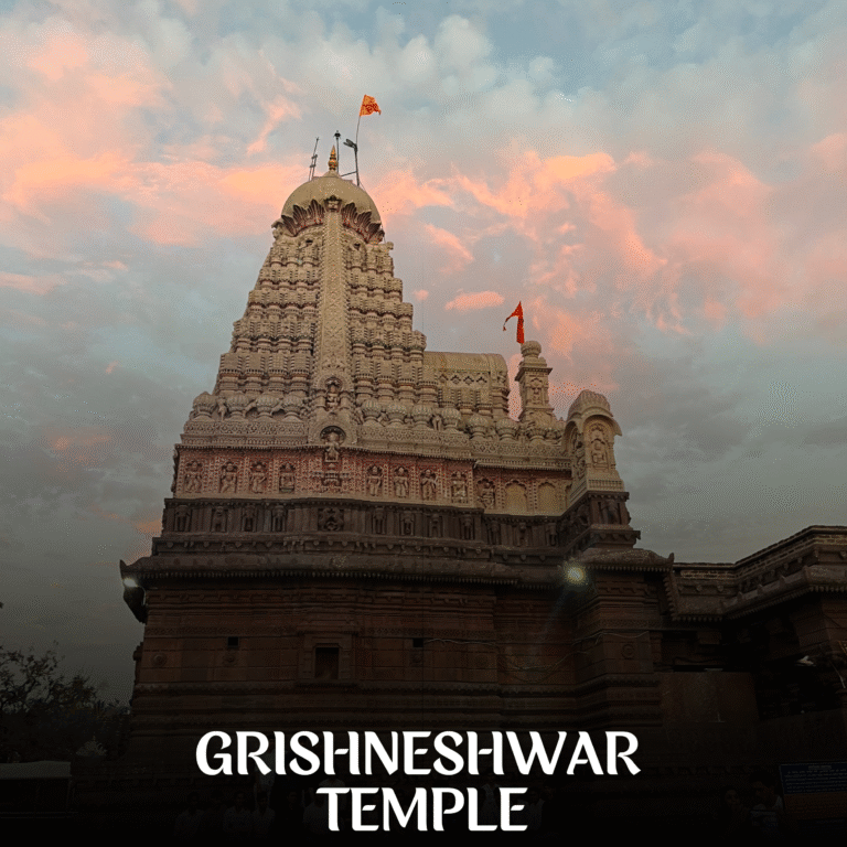 abhayanand.org – abhayanand.org