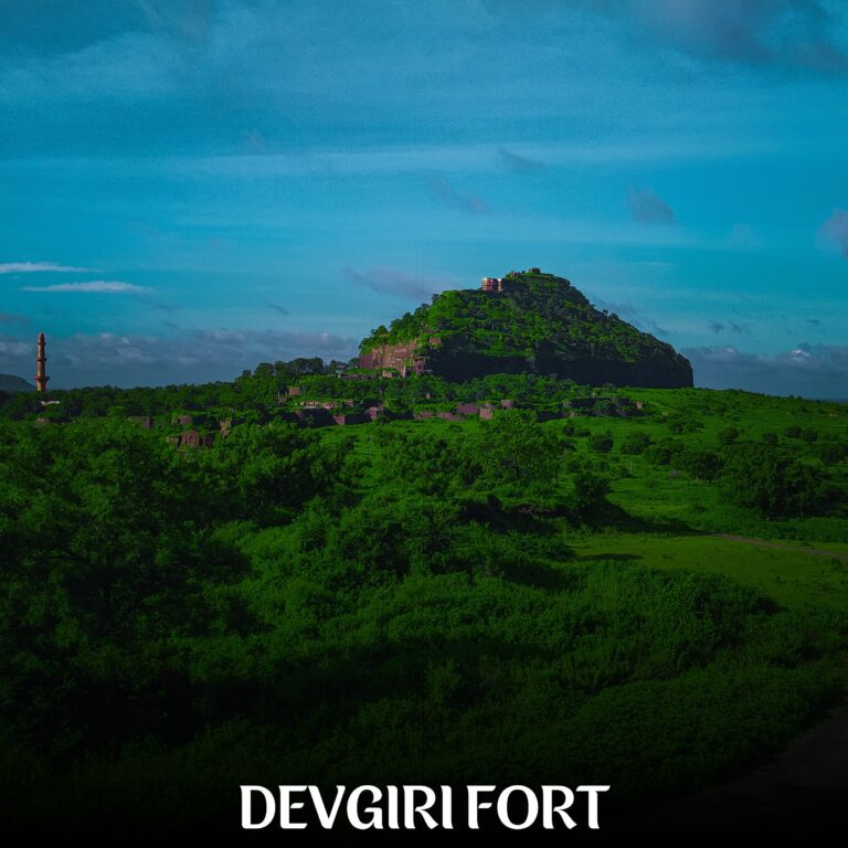 abhayanand.org – abhayanand.org