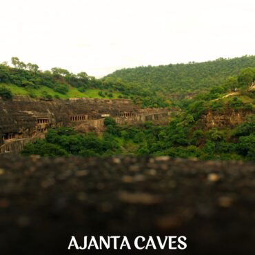 abhayanand.org – abhayanand.org