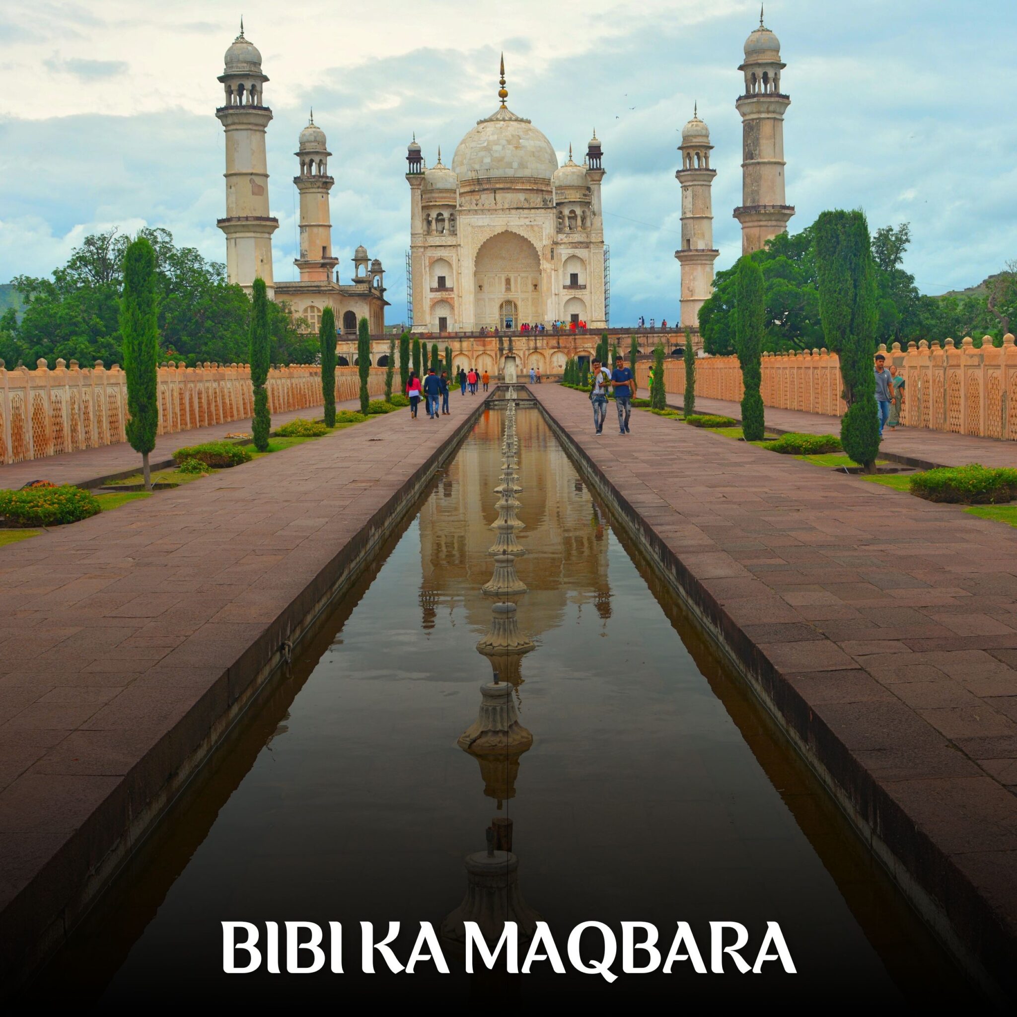 abhayanand.org – abhayanand.org