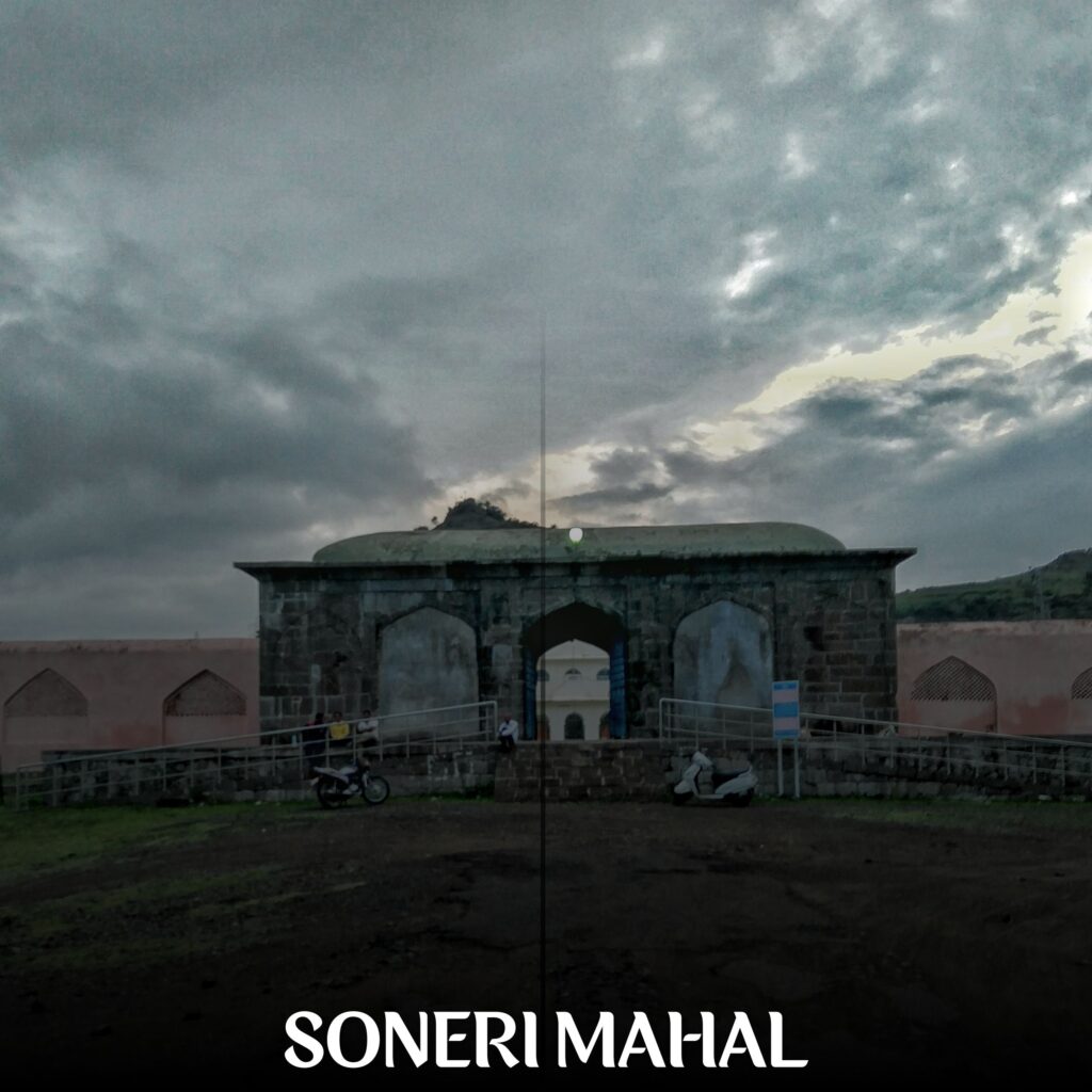 abhayanand.org – abhayanand.org